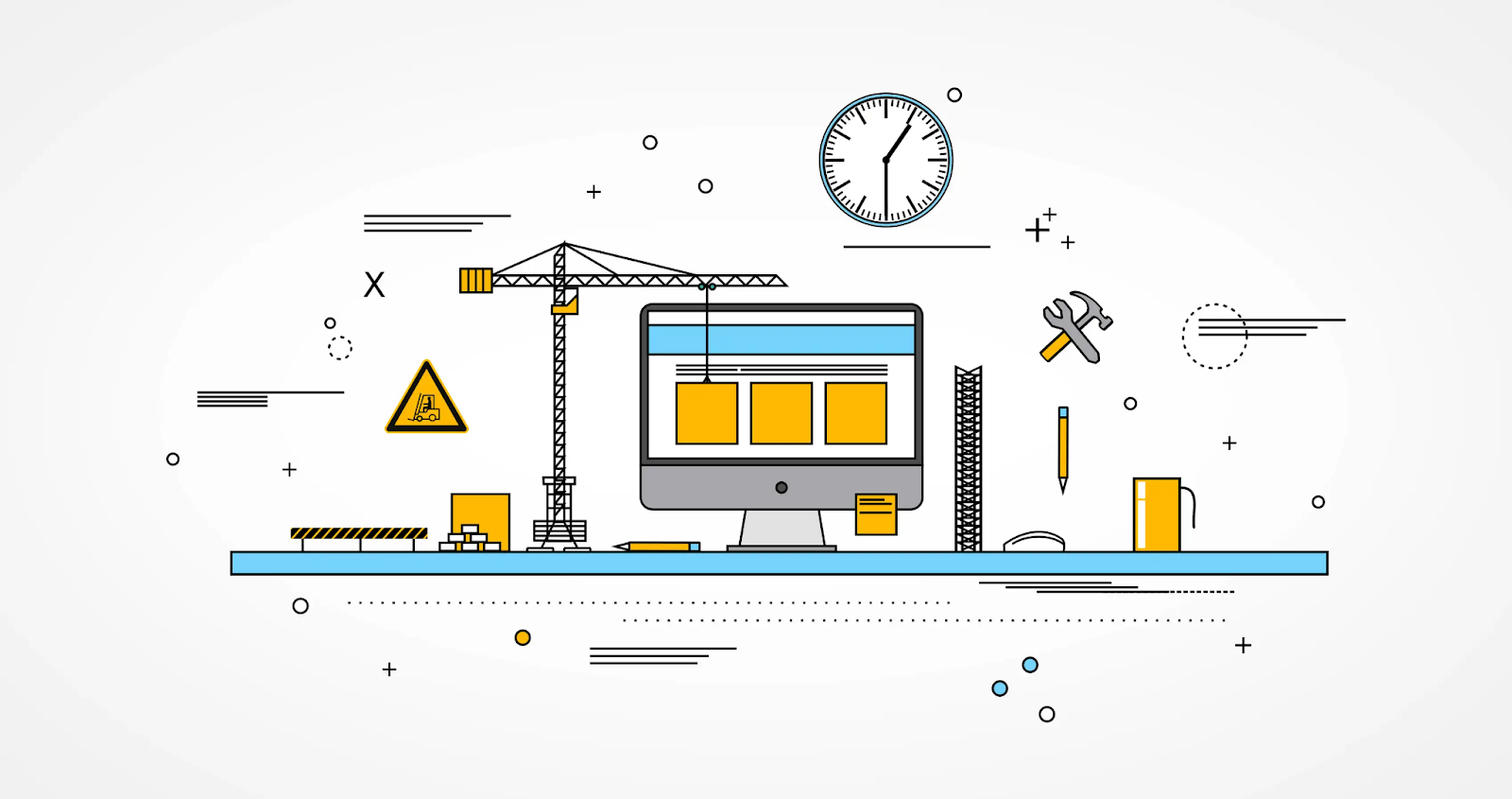 Como funciona uma API? Entenda na prática - APIBrasil