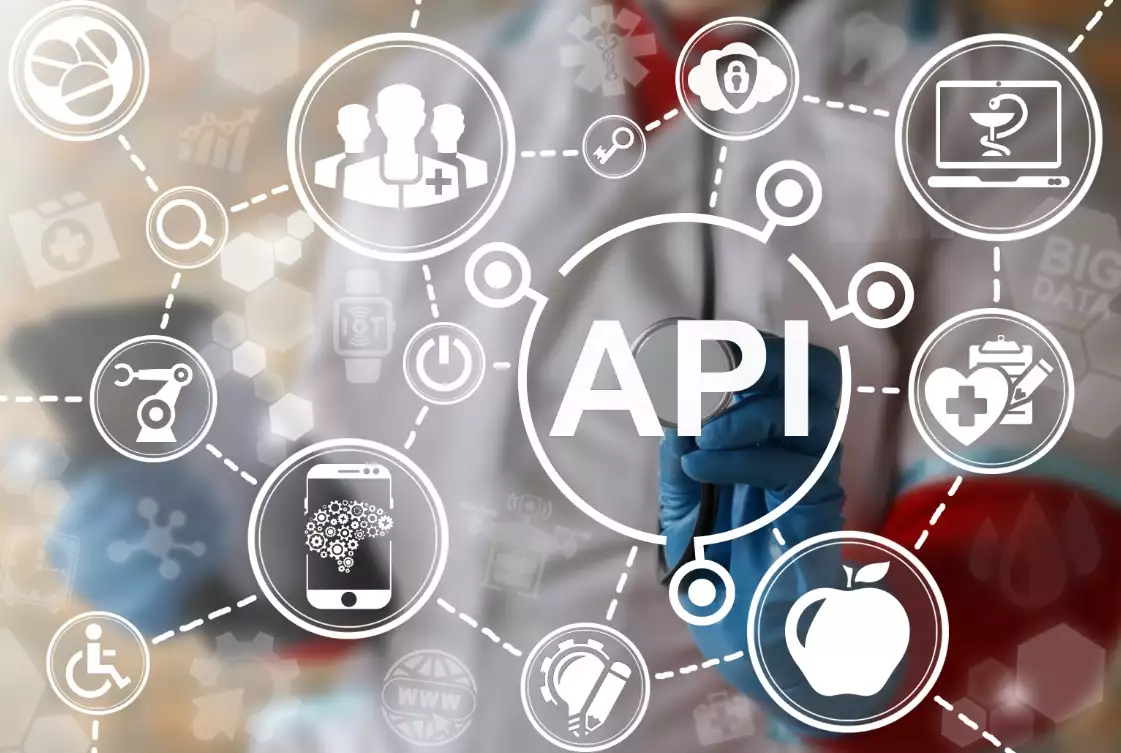 As 5 principais vantagens de usar API - APIBrasil