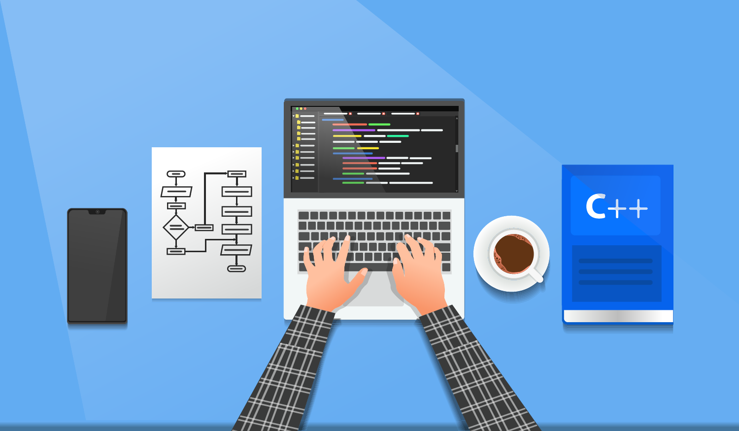 API SOAP: Entenda o que é - APIBrasil