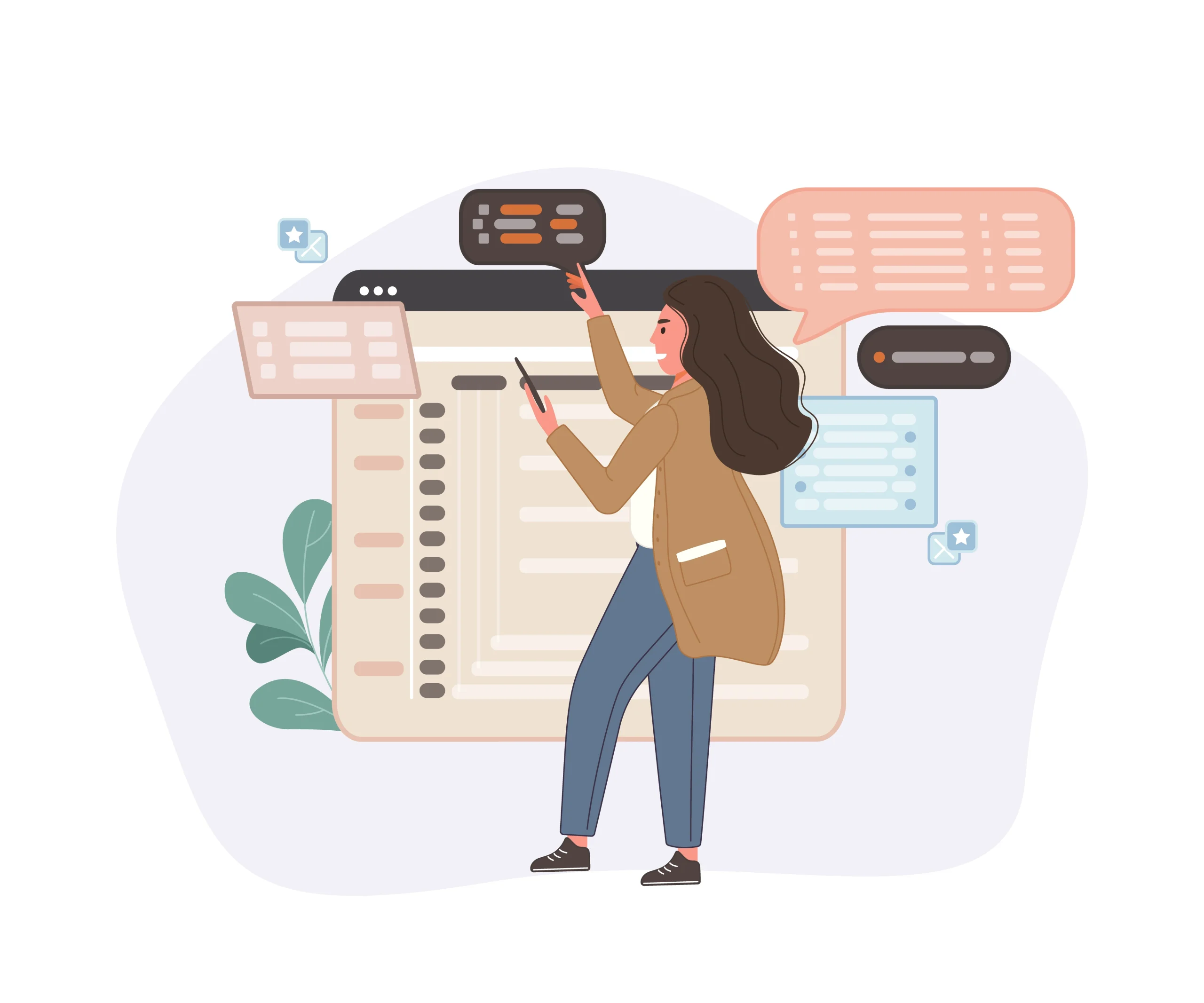 O que são os frameworks PHP? - APIBrasil