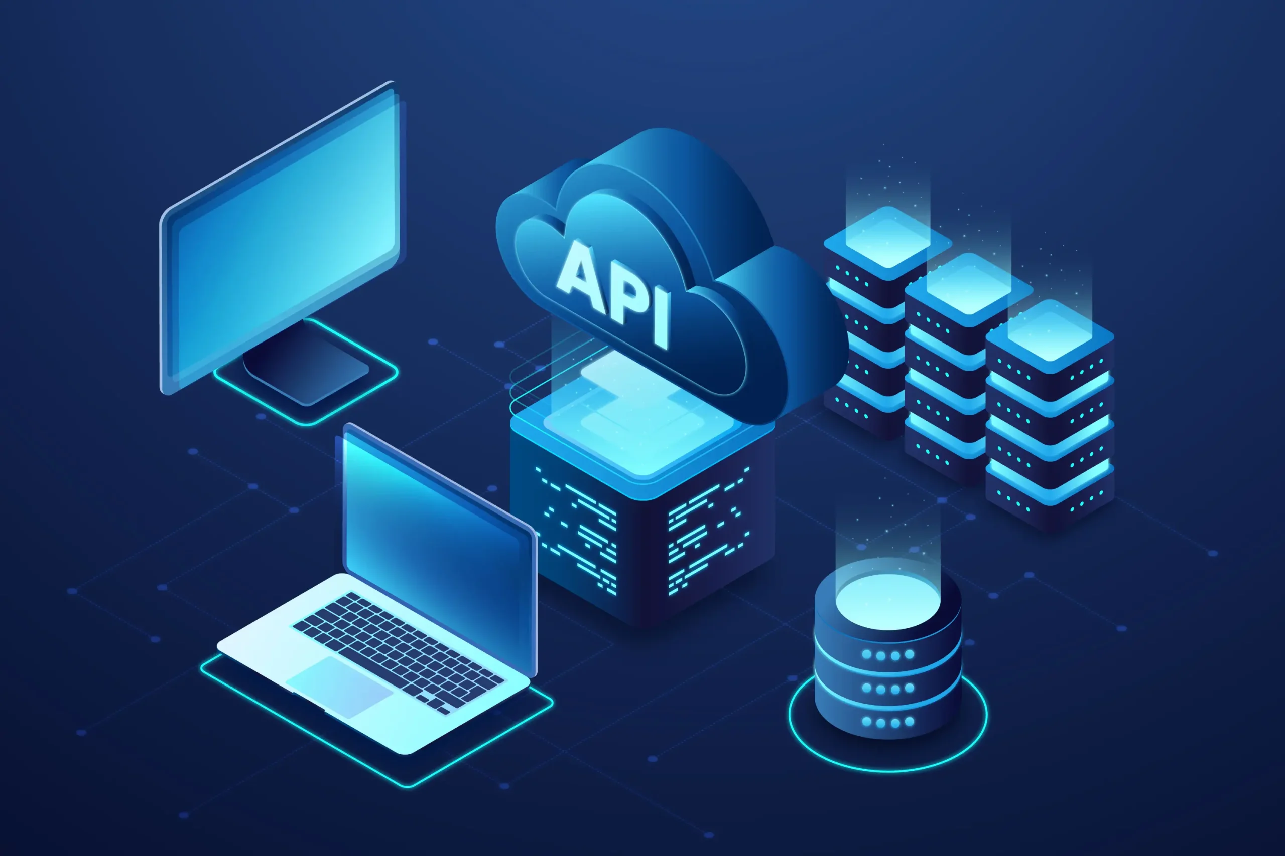 Como usar APIs com PHP? - APIBrasil