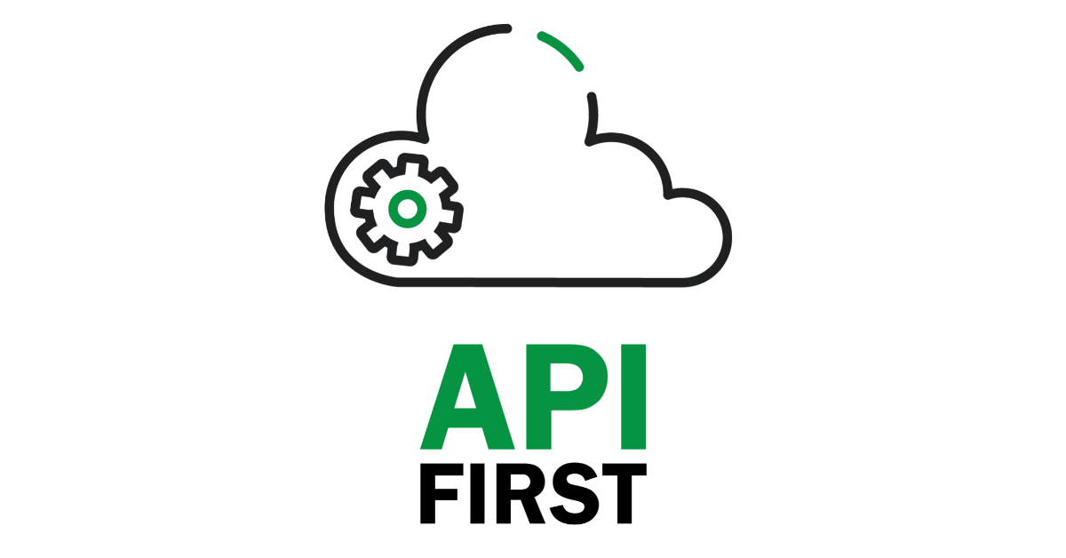 Adoção de API First: O Que Você Precisa Saber - APIBrasil