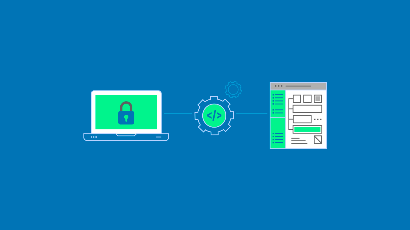 Como Implementar Autenticação em APIs - APIBrasil