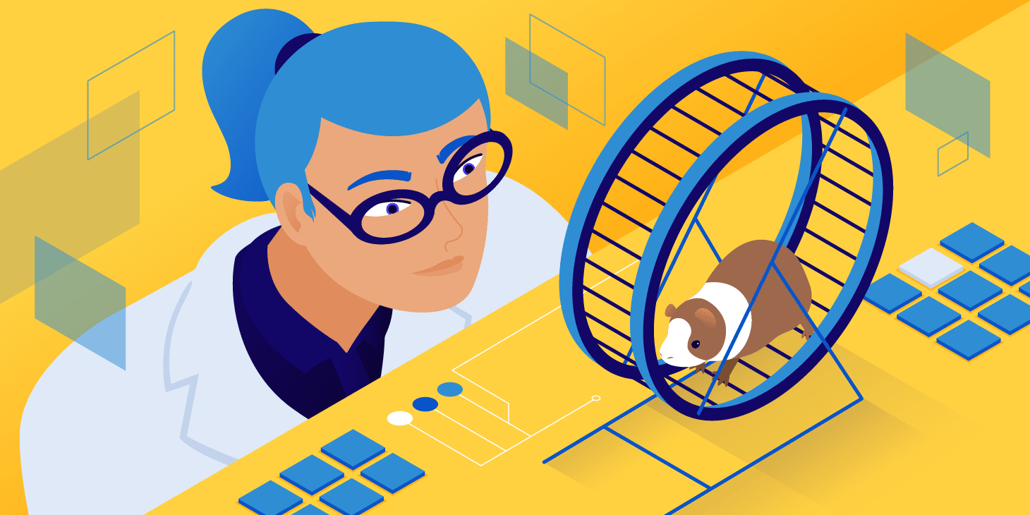 Estratégias Avançadas para Testes de APIs - APIBrasil