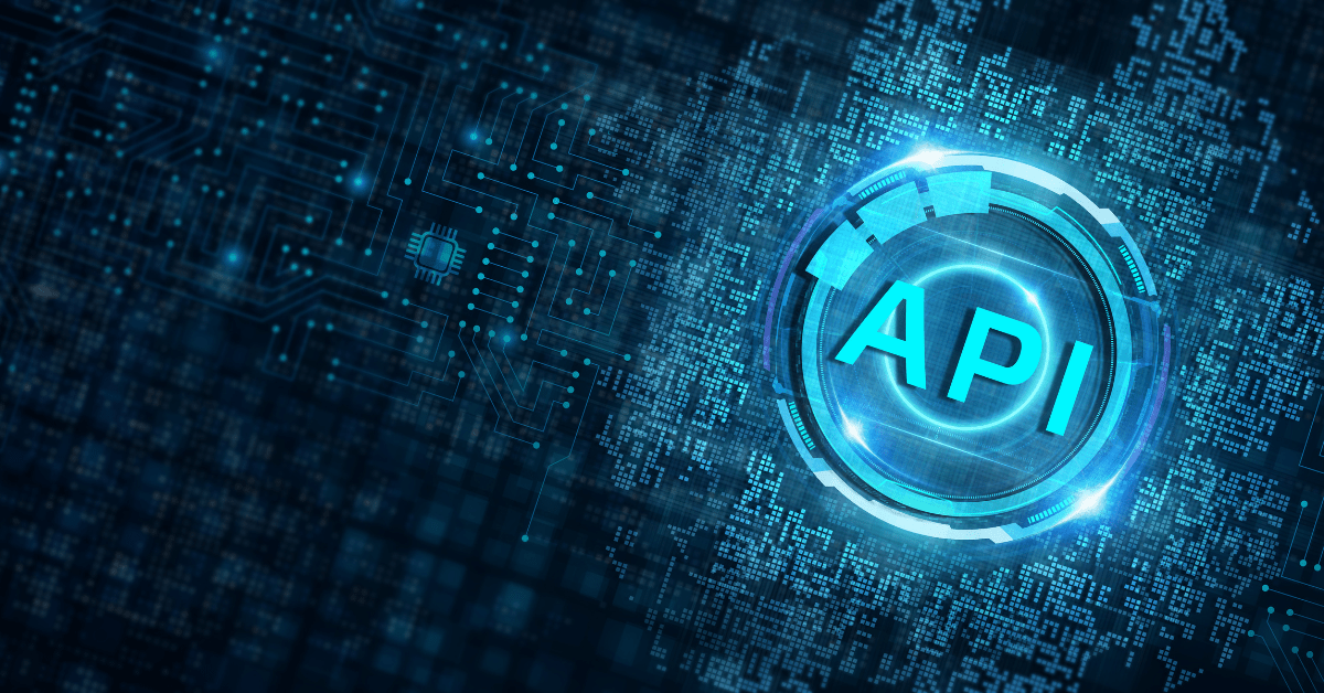 As tendências futuras para APIs - APIBrasil