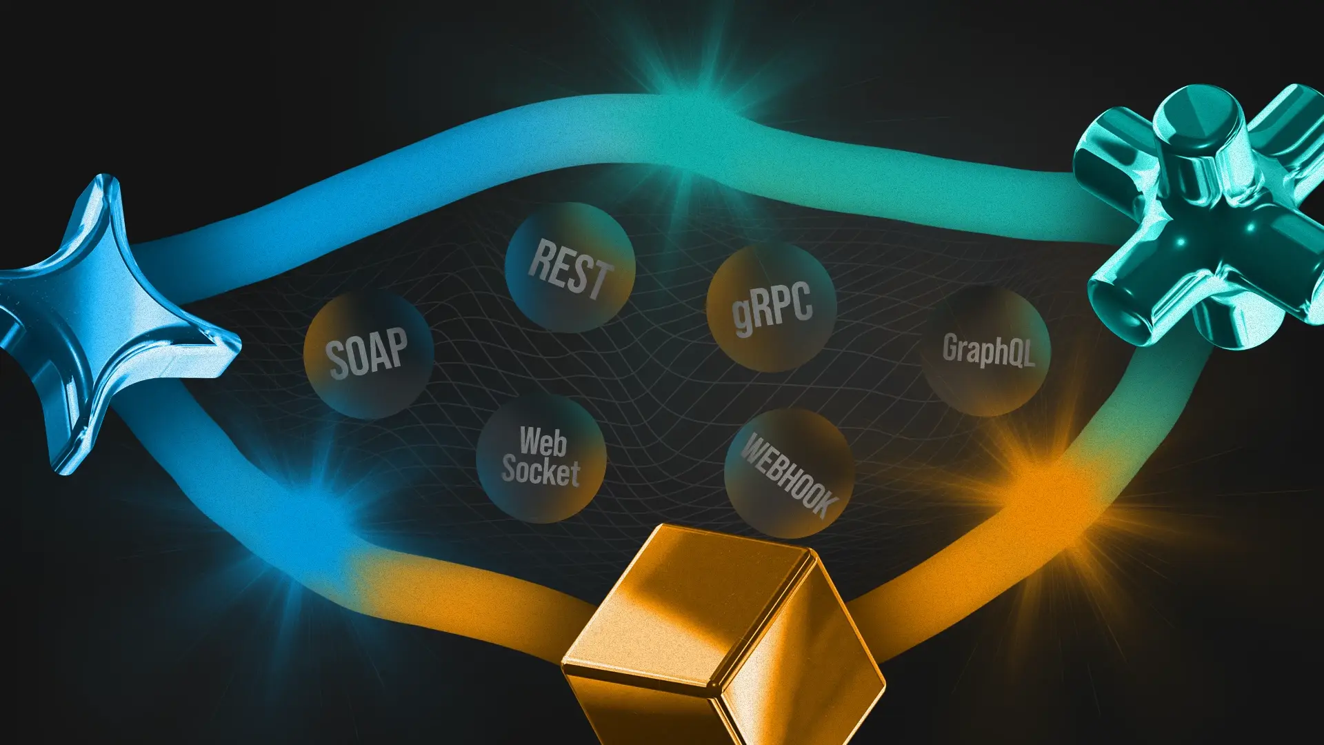 Como Usar APIs para Microserviços: Melhores Práticas - APIBrasil