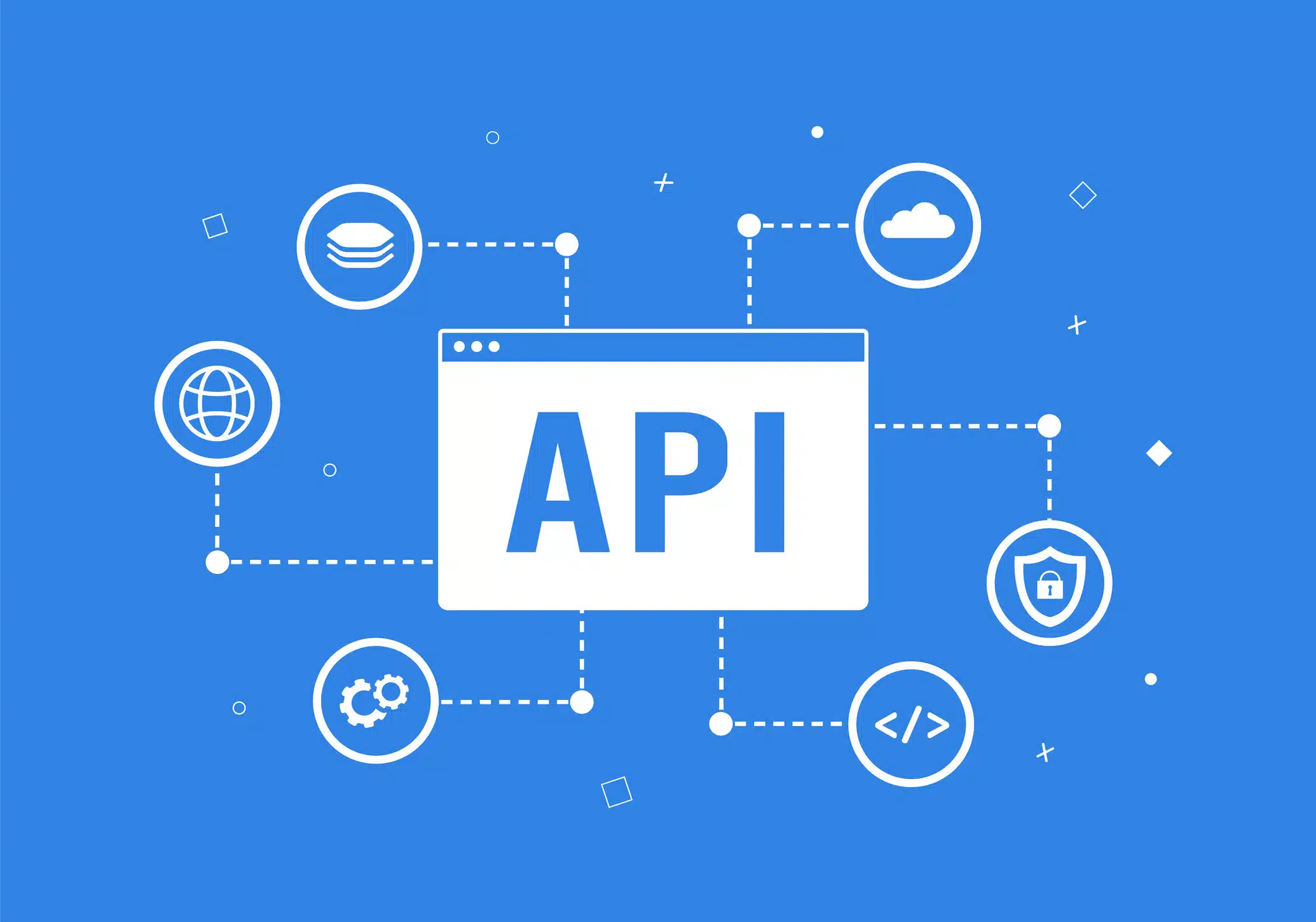 Desenvolvimento de APIs em Python - APIBrasil