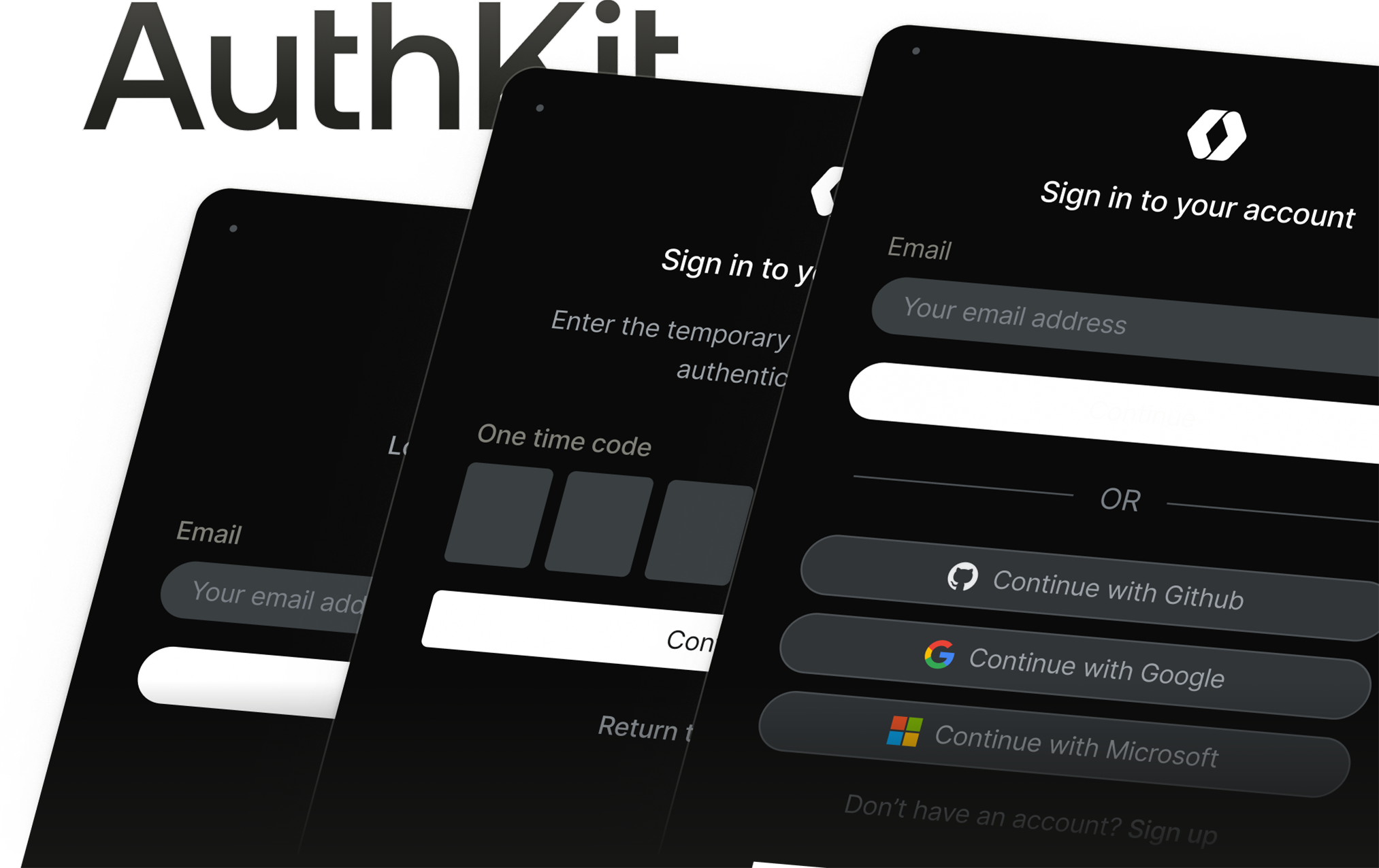 Servidor MCP: tudo o que você precisa para integrar APIs