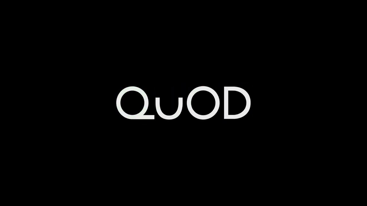 Análise de Crédito Quod PJ/PF: o que é e como funciona?